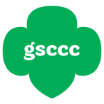 HoneyBBQSnackMix – GSCCC Blog