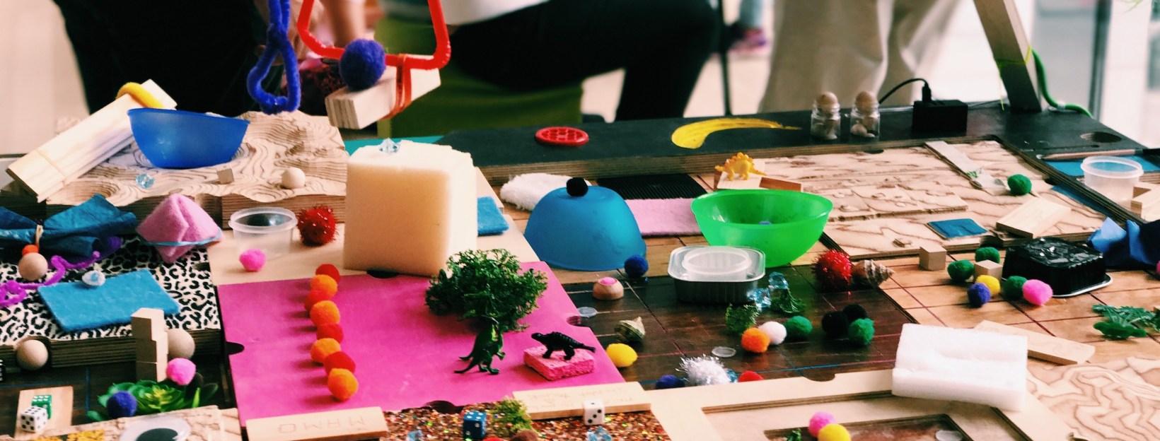 Simple SWAPs – GSCCC Blog