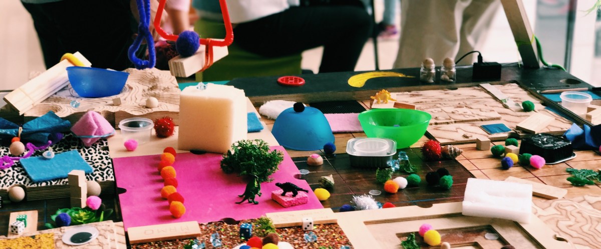 Simple SWAPs – GSCCC Blog