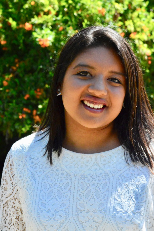 Gold Award Girl Scouts – Isabella Blanco – GSCCC Blog