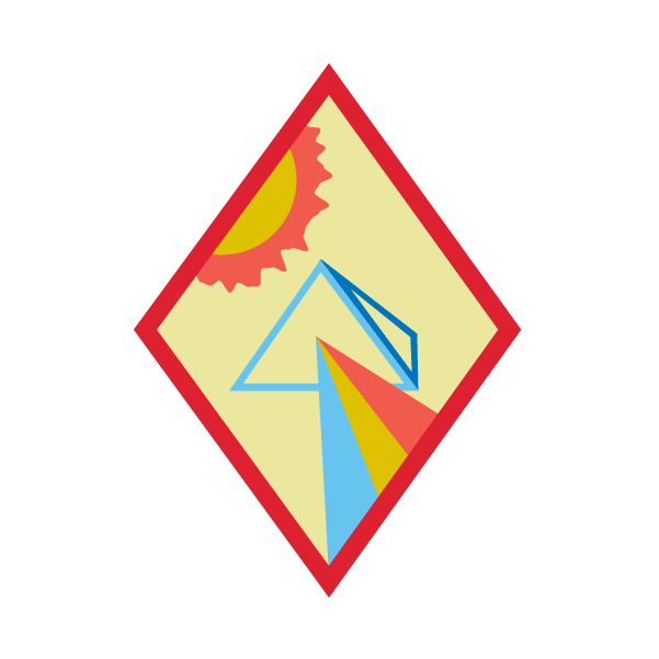 Girl Scouts Launches 42 New Badges to Mobilize Girls to Change the ...