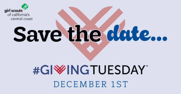 Ways to Give This Holiday Season – GSCCC Blog