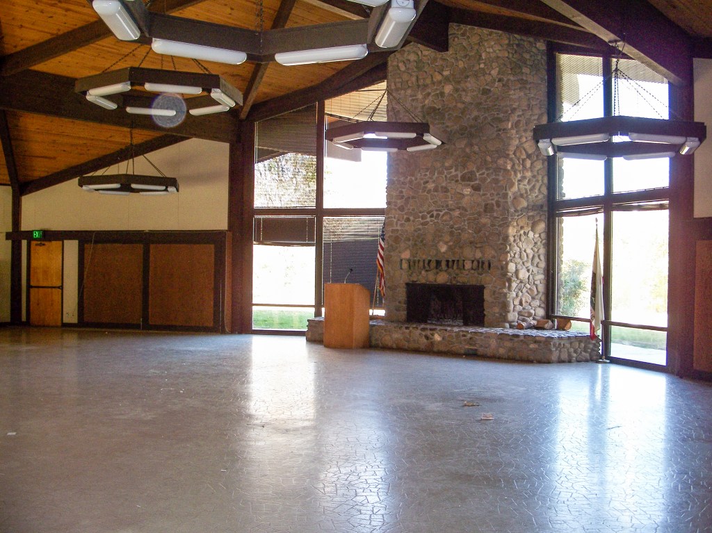 What’s New at Camp Arnaz? – GSCCC Blog