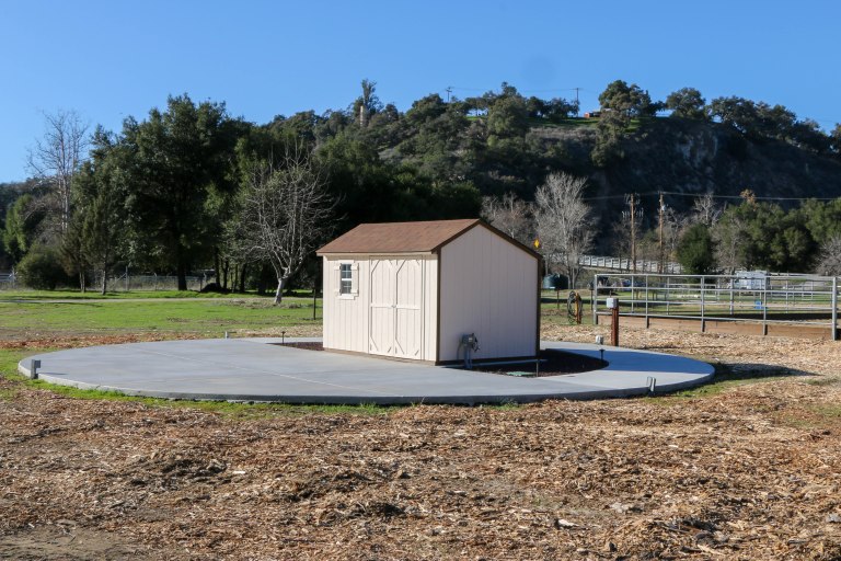 What’s New at Camp Arnaz? – GSCCC Blog