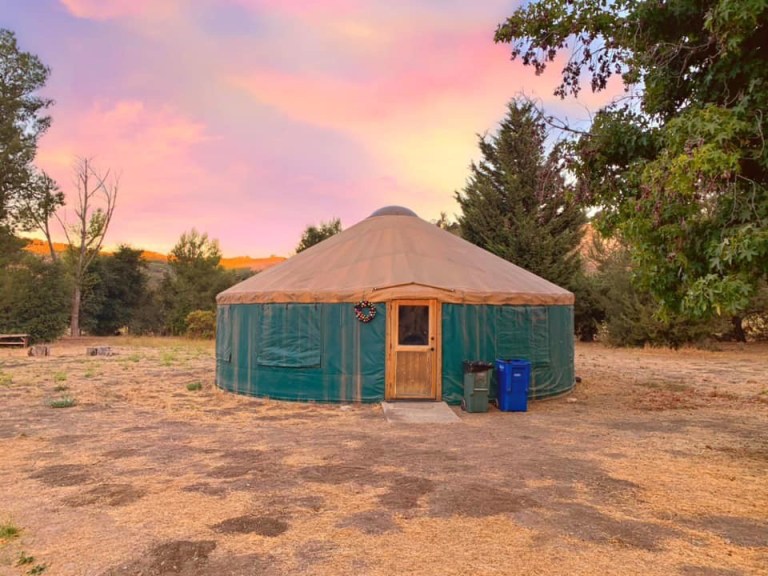 What’s New at Camp Arnaz? – GSCCC Blog