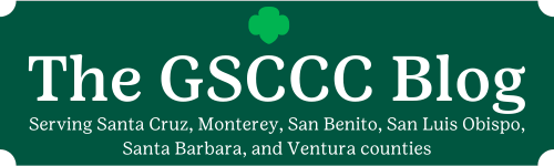 What’s New at Camp Arnaz? – GSCCC Blog