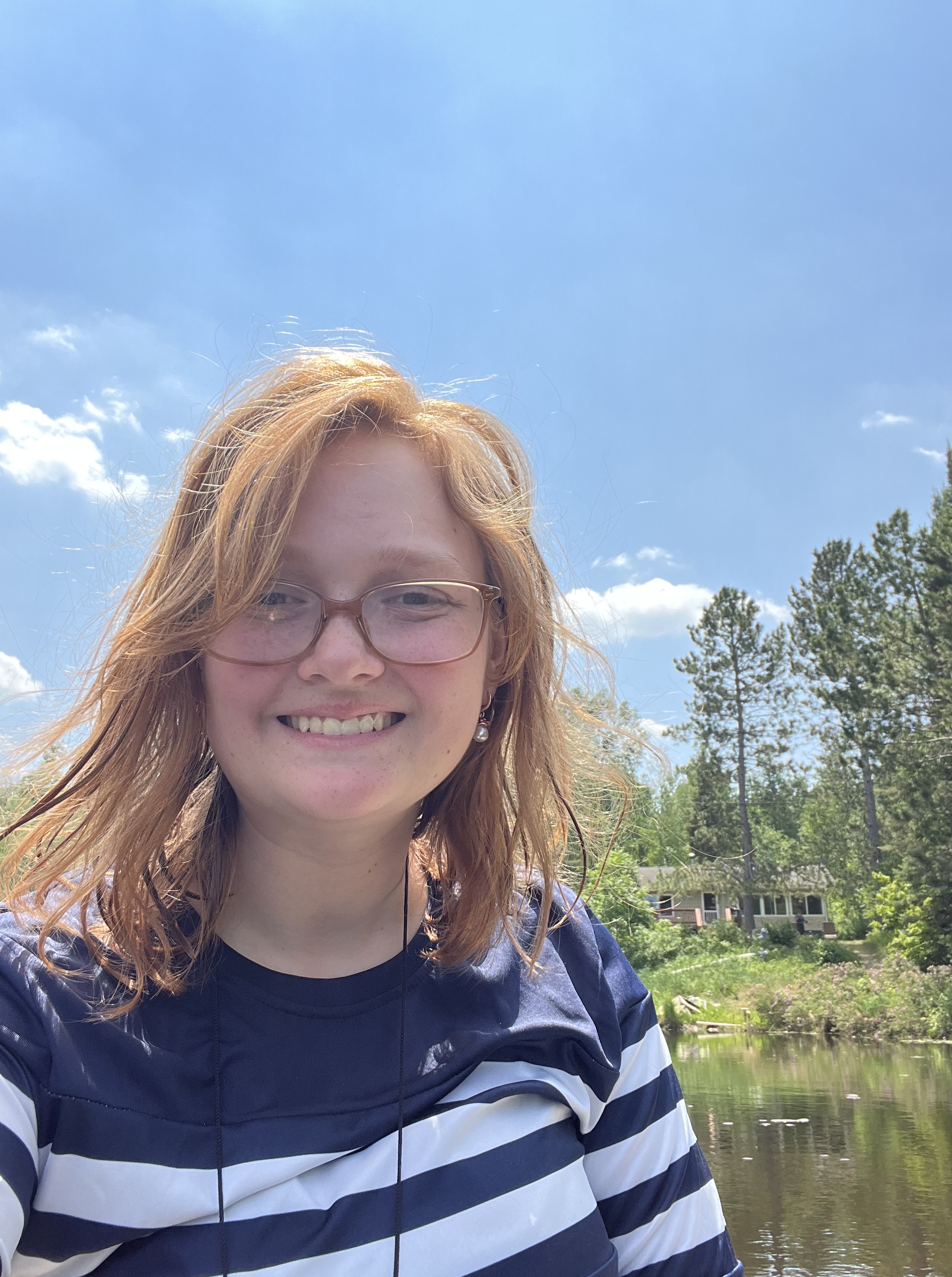 Destinations Camp- Beaches to Mountains – GSCCC Blog