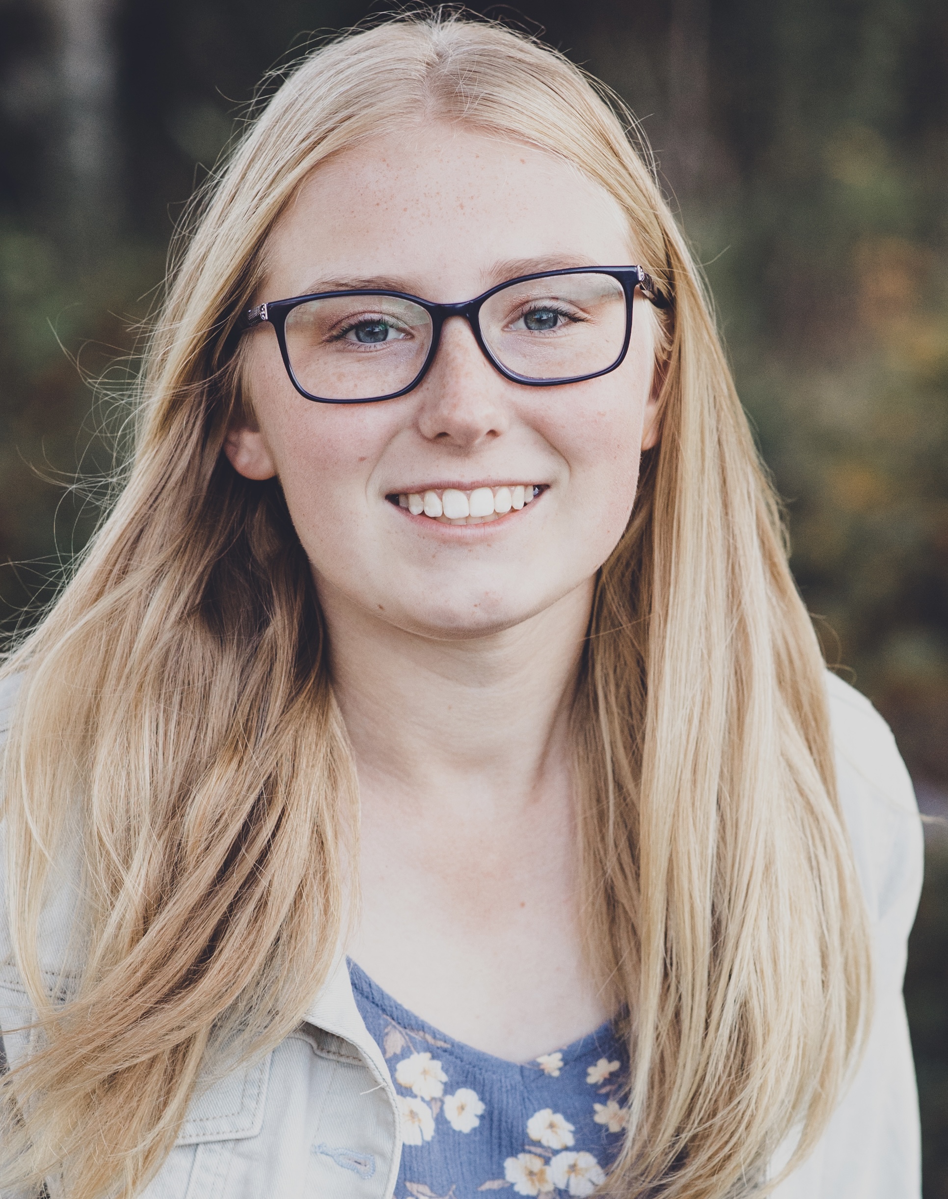 GOLD AWARD GIRL SCOUTS ASHLYNN BEAN, AUTUMN SALINAS, AND BROOKE BALL ...