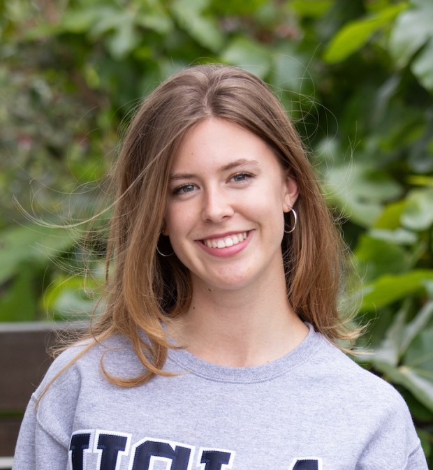 GOLD AWARD GIRL SCOUTS AMELIA MCLEOD, ASHLEY SLICTON, AND CAITLIN ...